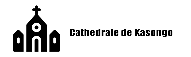 Cathédrale de Kasongo
